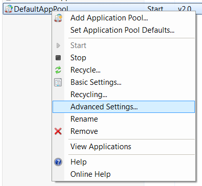 Troubleshooting error 500 in ColdFusion